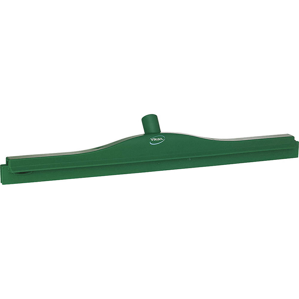 Jalador para Piso Caucho Verde 23.6" - Grainger México | Seguridad ...