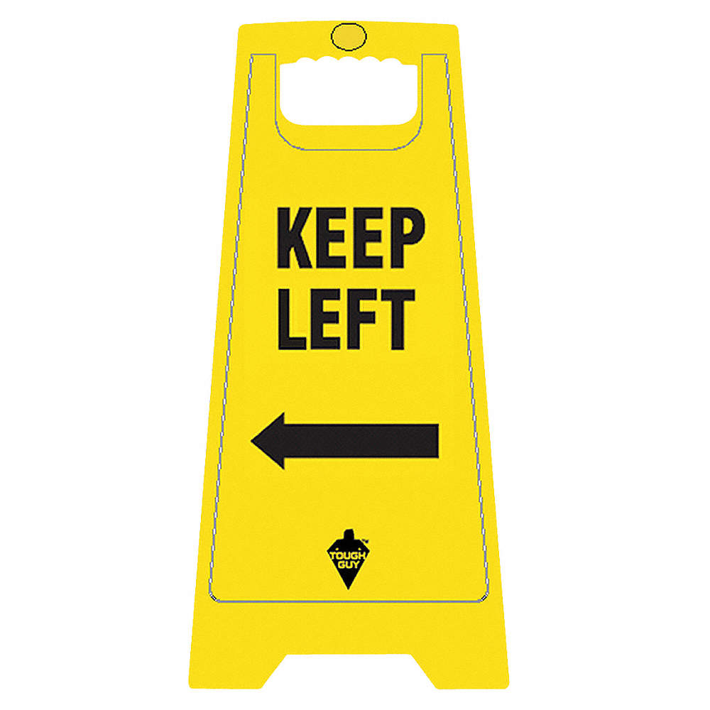 Senalamiento para Piso Amarillo - Grainger México | Seguridad ... Senalamiento para Piso Amarillo - Grainger México | Seguridad ...