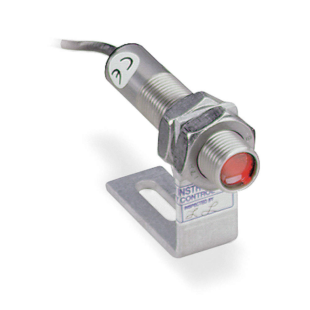 Grainger México | Seguridad industrial y suministros MRO