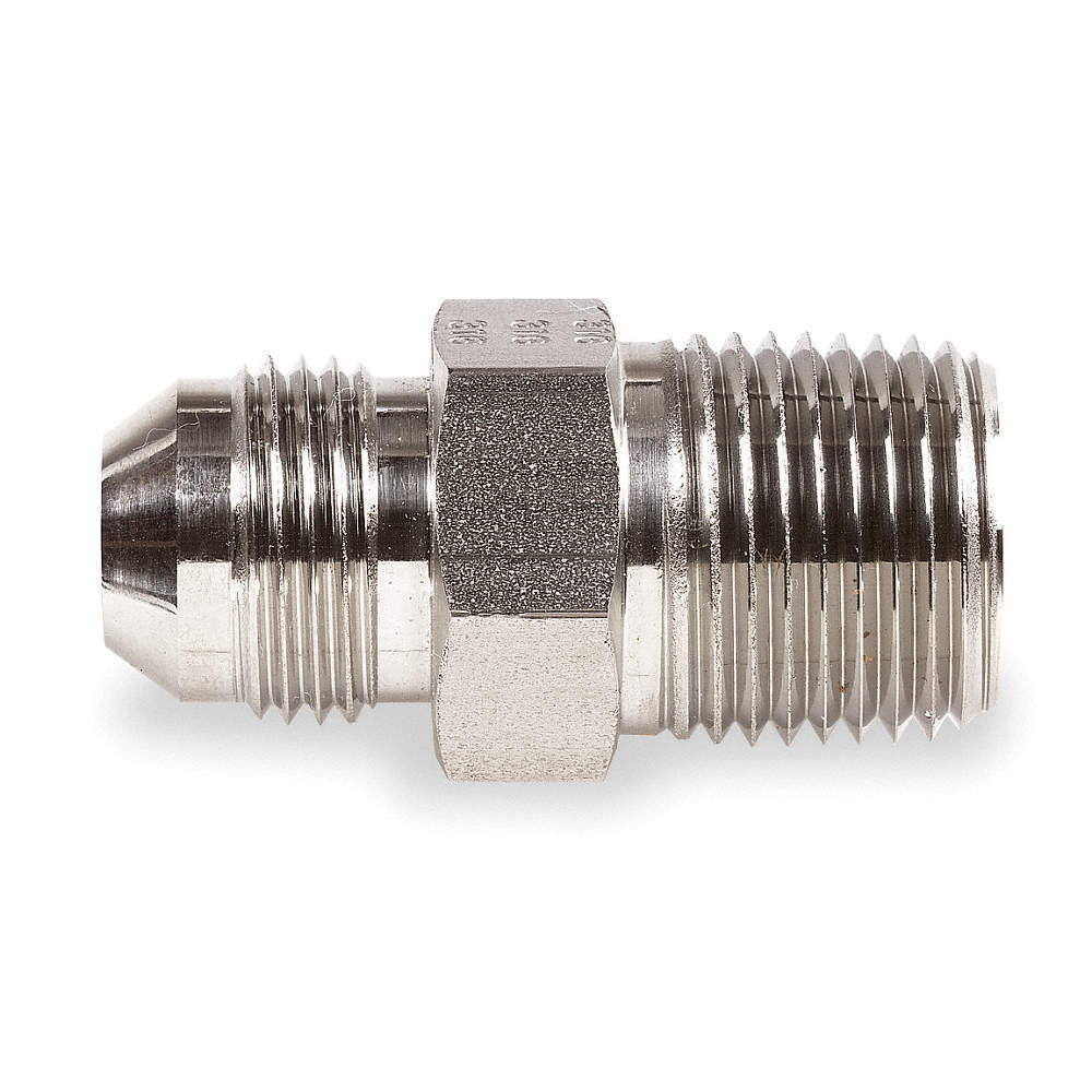 Conector Macho - Grainger México | Seguridad industrial y suministros MRO