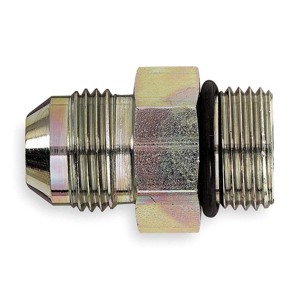 Conector Macho - Grainger México | Seguridad industrial y suministros MRO