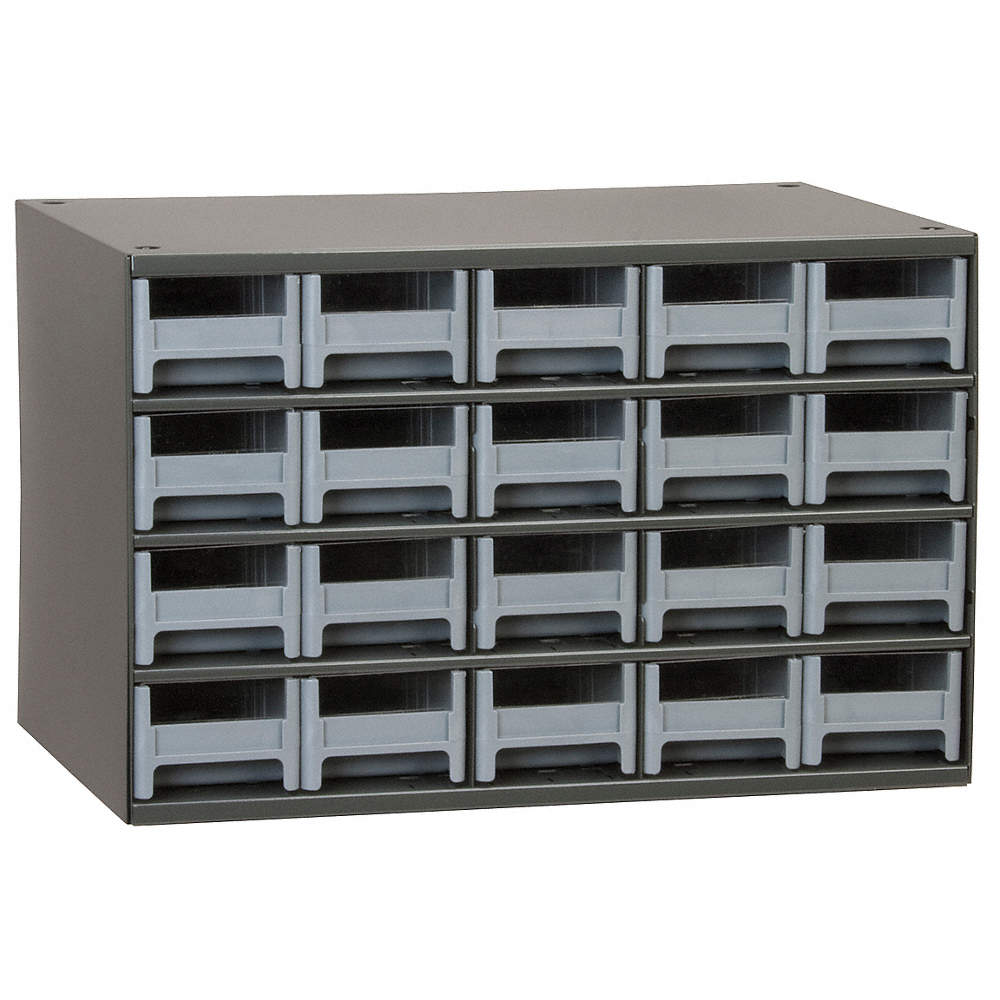 Gabinete con Contenedor Tipo Gaveta , 11 Gabinete con Contenedor Tipo Gaveta , 11